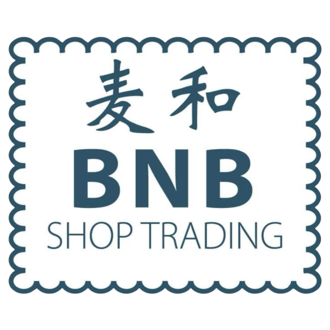 Biscuit Malaysia Supplier - BNB Shop Trading