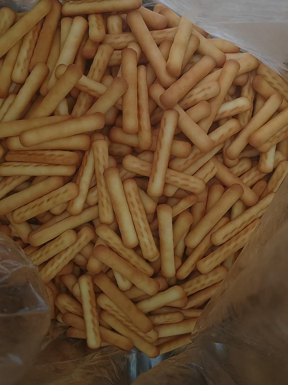 Biscuit Potato Stick / biskut jari - BNB Shop Trading